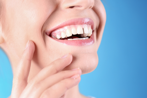 How Do Braces Fix Overbite? Effective Solutions and Treatment
